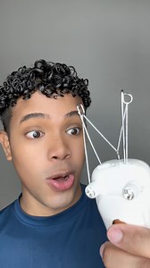 Electric Threading Epilator for Eyebrows #electric #treading #epilator #eyebrows | Noah