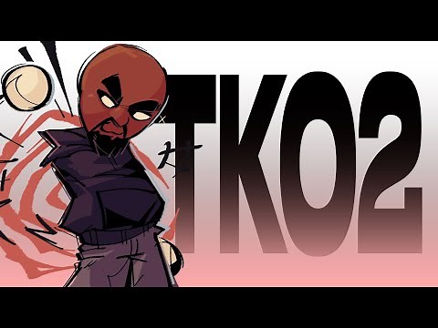 TKO2 [Wiik 4]