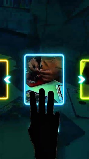 STOP Buying Old Screen Protectors!🤯 Watch The FUTURE of Phone Protection Being Cut Right Now!#shorts