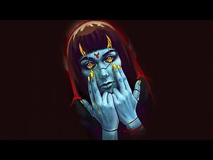 Cyberpunk Royalty Free - REBELS // No Copyright Music