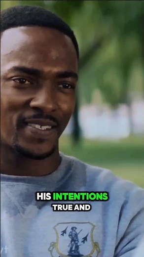 Captain America Lifts Thor's Hammer | Epic Avengers Endgame Moment Explained