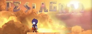 New Teslagrad trailer sets the mood | Nintendo Insider