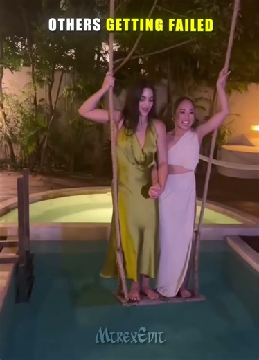 Others Getting Failed Vs The Last King