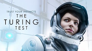 The Turing Test Coming To Nintendo Switch On February 7th | Nintendo Insider