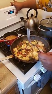 https://www.cookingwithgreensfamily.com/index.php/our-recipes2/our-vegan-recipes/371-vegan-orange-cauliflower-chikn | Cooking with Greens