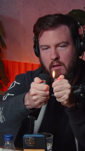 #primorico #xp #primopobre