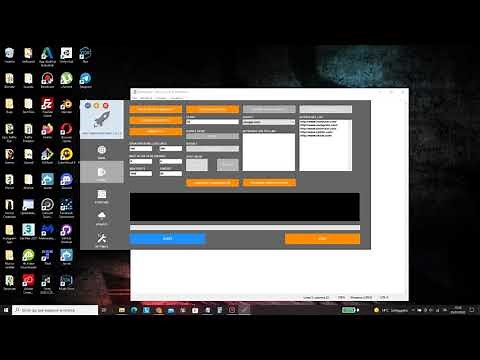 How To Send Social Traffic To Your Website With Epic Traffic Bot Pro in 2022