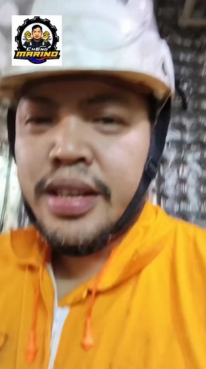 19K views · 431 reactions | Reels //part 2 lathe machine tutorial// pls watch full video https://www.facebook.com/share/v/1ACoF6x9xY/ | Wilson Mariejade Cainglet | Facebook