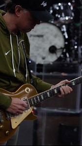 The IMMENSE sound of a $1 Million guitar setup 😱 | Music is Win