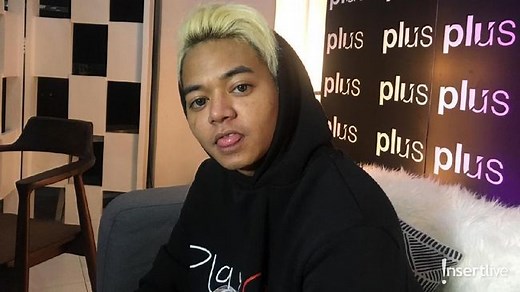 Lirik Lagu Hello Goodbye - YB ft Heiakim