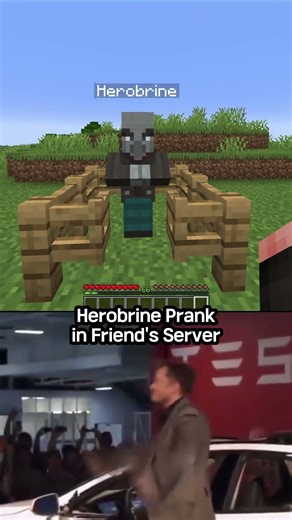 Use this sound 💀😂