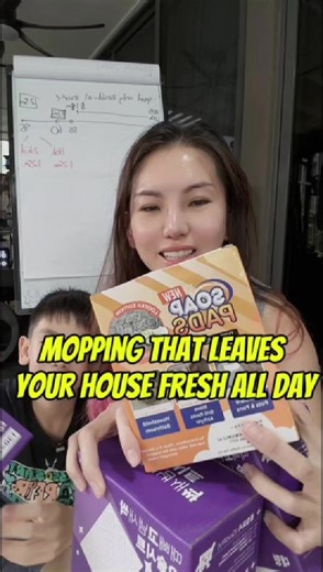 Sign up for our Funded wsq skillsfuture eligible courses to learn tiktok affliate, AI content creation and Korean Makeup. Real practicioners teaching the real things that works. Not theories that you can't apply. Both English & Bilingual Classes are available. Pm us now #tiktok #affiliatemarketing #tiktokaffiliate #aisora #learnai