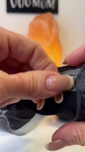 Dog Shoes Small Size Dogs - Dog Boots & Paw Protectors for Hot Pavement Winter Rain Snow, Waterproof Dog Booties with Reflective Strap for Outdoor Hiking Walking Running Training Size 5