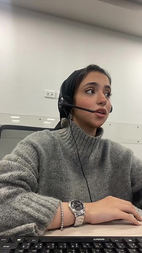 Call center be like: #foryou #fyp #callcenter #callcenterlife