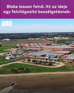 110K views · 1.4K reactions | Danielle közel szeretne kerülni Blake-hez a közös manikűrözés közben, de minden újabb információ amit lányától hall, sokkolja. Úgy tűnik a lánya már igazi kamasz!  #pasi #tinédzser #lányom #körmök #anya #anyalányaprogram #infó #sokk #ötösikrek #OutDaughtered | TLC Magyarország | Facebook