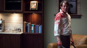 'Hannibal' Season 3 Returning Cast Members Might Surprise You [Comic-Con 2014] - SlashFilm