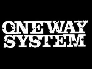 One Way System - Live in Freiburg 1984 [Full Concert]