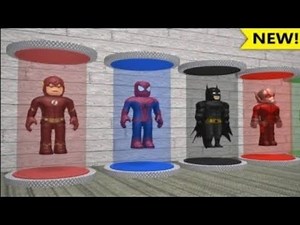 Super Hero Tycoon/ super hero tycoon script/super hero tycoon script pastebin 2023 funny moments