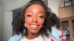 Venita Aspen breaks down what to expect from season 10 of Bravo's 'Southern Charm,' starting with co-star Jarrett 'JT' Thomas' unexpected love confession featured in the trailer. | Entertainment Tonight