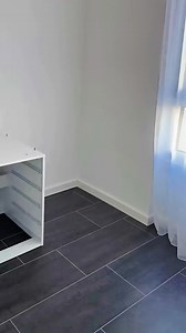 ASMR Organizing Makeup Drawer 💄💄💄 #asmr #5masmr #organizing #organizedhome #makeup #makeupdrawer | 5masmrc