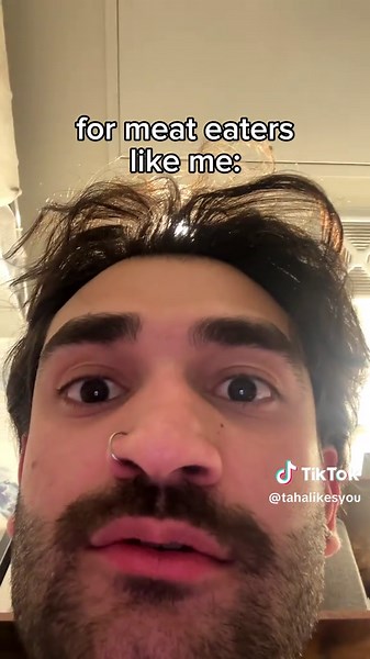 Understanding Gender Change on Snapchat