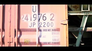 1.4K views · 203 reactions | Mitsubishi Lancer Evo  City tuning club | Drivers Syndicate | Facebook