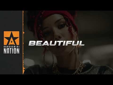 Eminem Type Beat 2026 | BEAUTIFUL Pt.3