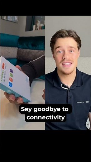 Step-by-Step Guide: USB WiFi Adapter for PC Installation Tutorial