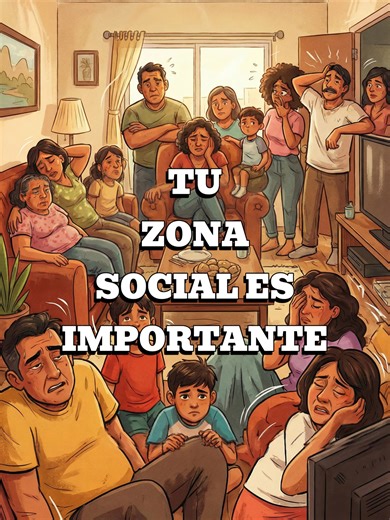 TU ZONA SOCIAL ES IMPORTANTE! Contáctanos al Whatsapp 51 947 112 015 para hacer tu proyecto realidad! #arquitectura #planos #criticando #enseñanza #greenwallpe #autocad #revit #tiktoklive