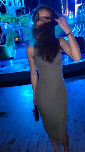 Do videos get worse than this? 😀 Anyways I hope you all have liked my attempt at being more active on tiktok ....Back to IG or should I stay here?