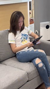 1.1K reactions · 85 shares |...