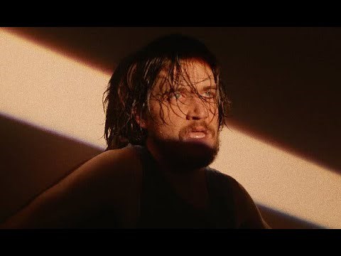 problematic - bo burnham (audio lyric video)