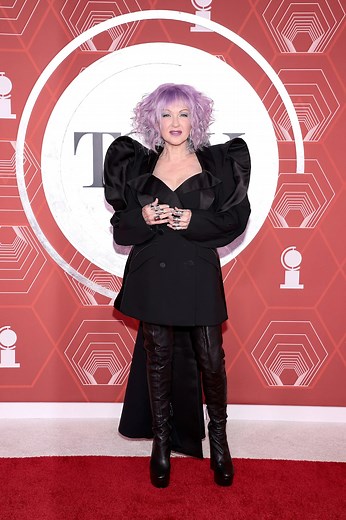 10 songs about abortion rights that hit differently after Roe v. Wade repeal, from 'Sara' to 'Sally's Pigeons'