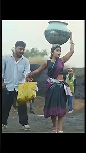 A minika monika 2.0 #santalivideo #dance #viral #shortvideo#trending #trendingshorts