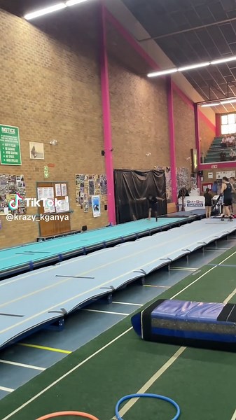 Understanding the Back to Basics Concept