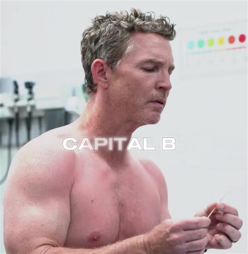 Exploring Multitasking in Daily Life