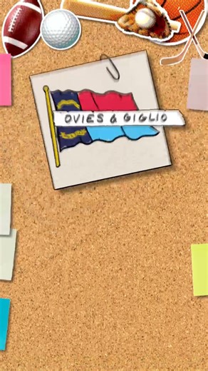 Bryce Young runs Atlanta. The Carolina Panthers can either petition the NFL to schedule the Falcons 8 times a season or they could trade him to Atlanta with all the leverage of a massive haul in return. | OG Triangle Media