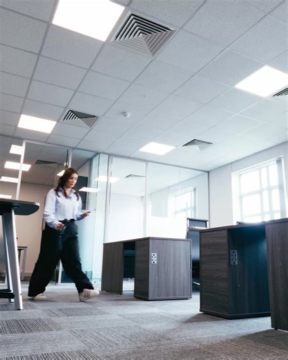 Professionals, rely on accuracy with the Moasure LX1. Turn a single walkthrough into a complete floor plan for quoting, planning & design. One-off cost, unlimited use, trusted results. | Moasure