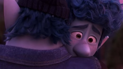 3 Most Underrated Animated Films of the Last Decade