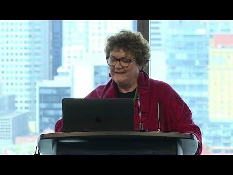 The Neuroscience of Touch