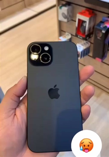 #smartphone #celular #myagido #celulares #iphone #fornecedorapple