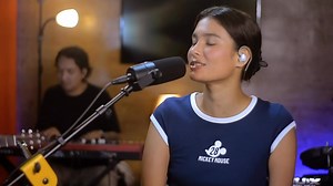 46K views · 1.2K reactions | Line Without A Hook - Ricky Montgomery |...