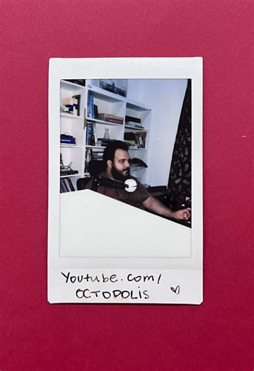 Capture Memories with Instax Mini Cameras