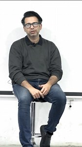 102K views · 2.4K reactions | Consistency > Motivation Success Is Rare Because Consistency Is Hard. | Mazhar Ali-M&M | Facebook