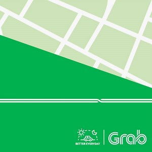 Together we improved pick up accuracy in 100 locations! Can we do it again? The #bettereveryday map accuracy challenge is now extended till 31 Dec 2018. Get 300 rewards points for every accurate location submitted! Details at: grb.to/makeyourmark | Grab