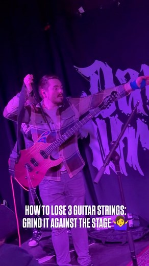 Best show in Glasgow 🏴󠁧󠁢󠁳󠁣󠁴󠁿 | PaperSailor