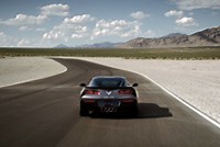 BIOMETRIC TEST DRIVE - Get Felt