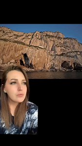 2M views · 50K reactions | Archaeology & mythology Medusa’s lair  #history #archaeology #mythology #medusa #ancient #greekmythology #fyp #ancienthistory #greenscreen | Dirtdiaries | Facebook