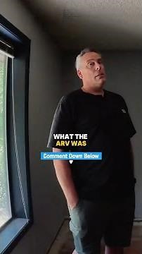 How to Calculate Your Home’s ARV (After Repair Value) Step-by-Step!