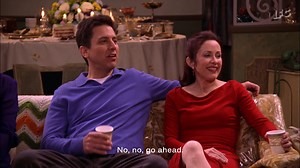 378K views · 8.6K reactions | Sit back, relax, and let Ray’s problems make you feel better about your own. Don't miss today's #EverybodyLovesRaymond marathon full of his best, and biggest "oh no!" moments…only on IFC. | Everybody Loves Raymond | Facebook